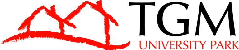 TGM University Park – TGM Communities